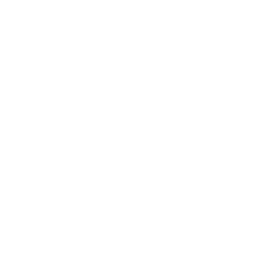 Informbank - Informações Comerciais